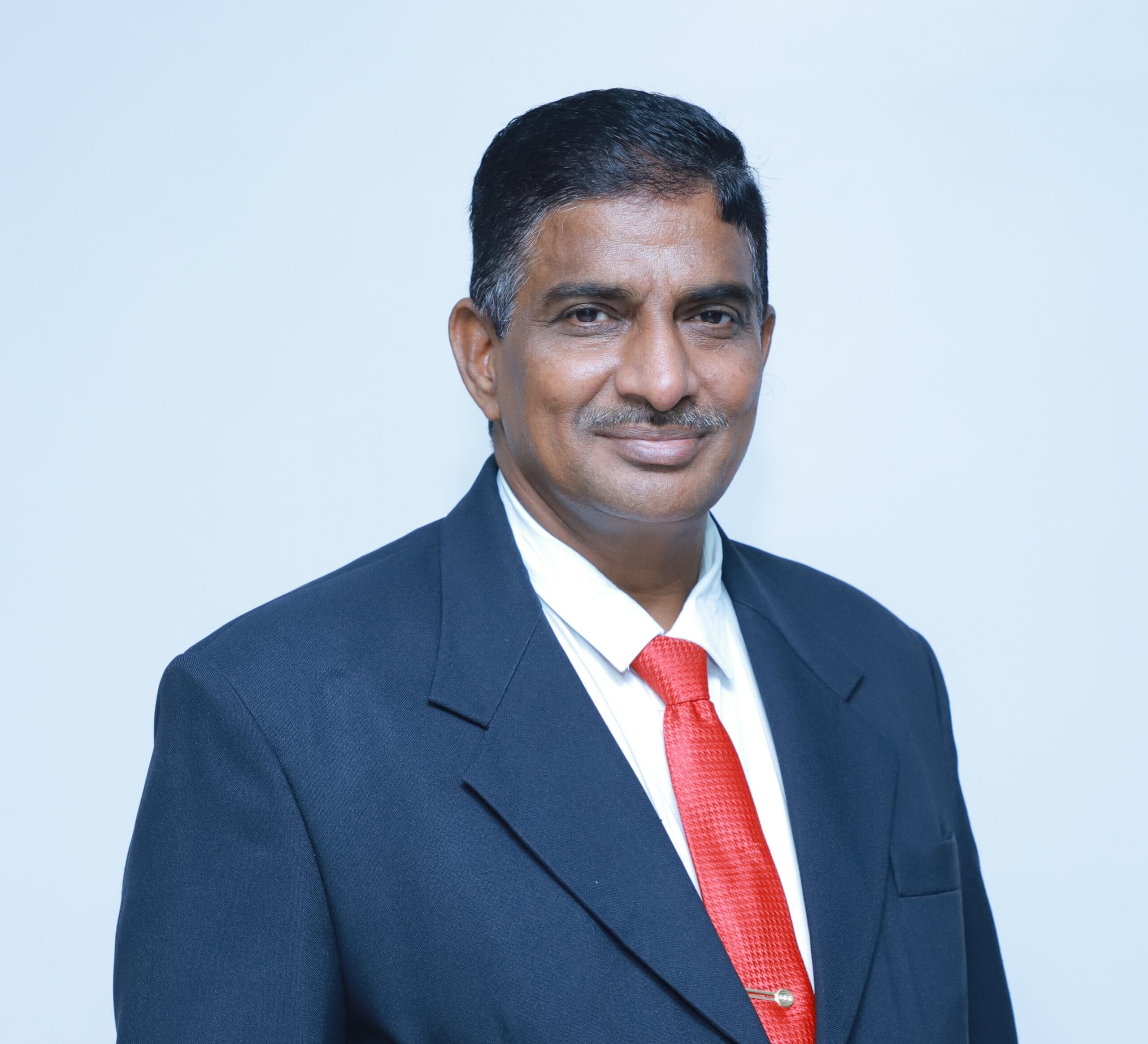 Principal