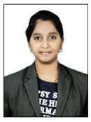 YEDDULA LALITHA REDDY