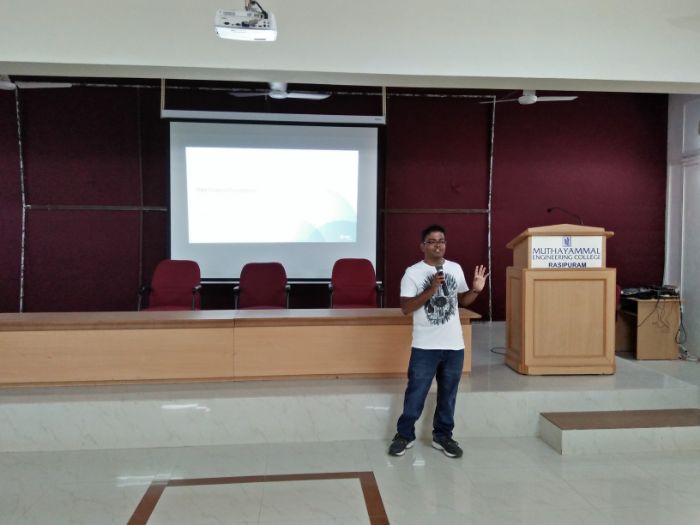 Data Science Foundations and Big Data Analytics