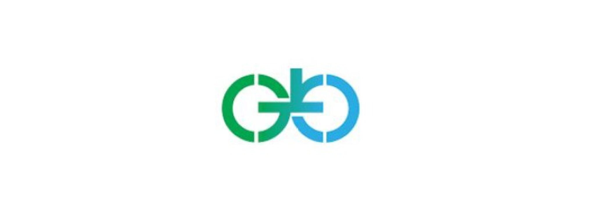 Computer Science and Engineering (Cyber Security)