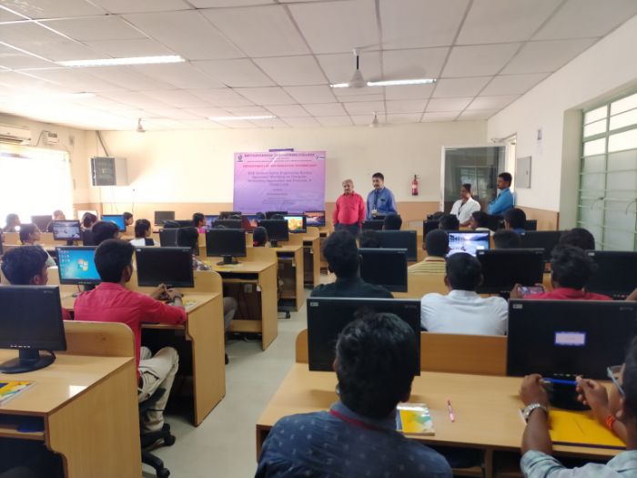 Computer Networking Approaches and Protocols: A Closer Look