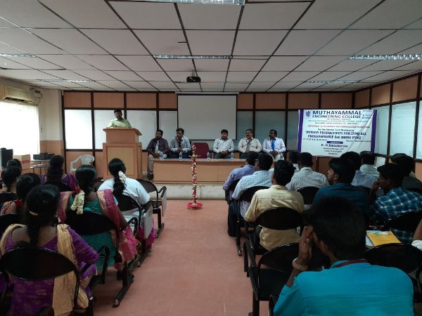 Python Productivity For Zynq All Programmable Soc Using Pynq