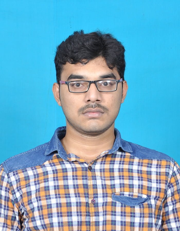 IPPAGUNTA INDHUDAR REDDY