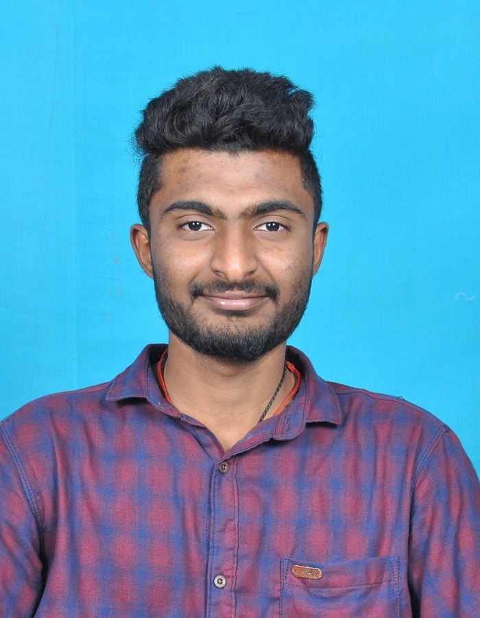 MANAVARTHI LEELA KUMAR