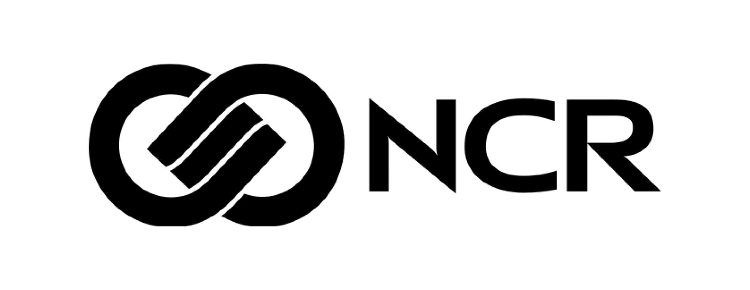 NCR Corporation