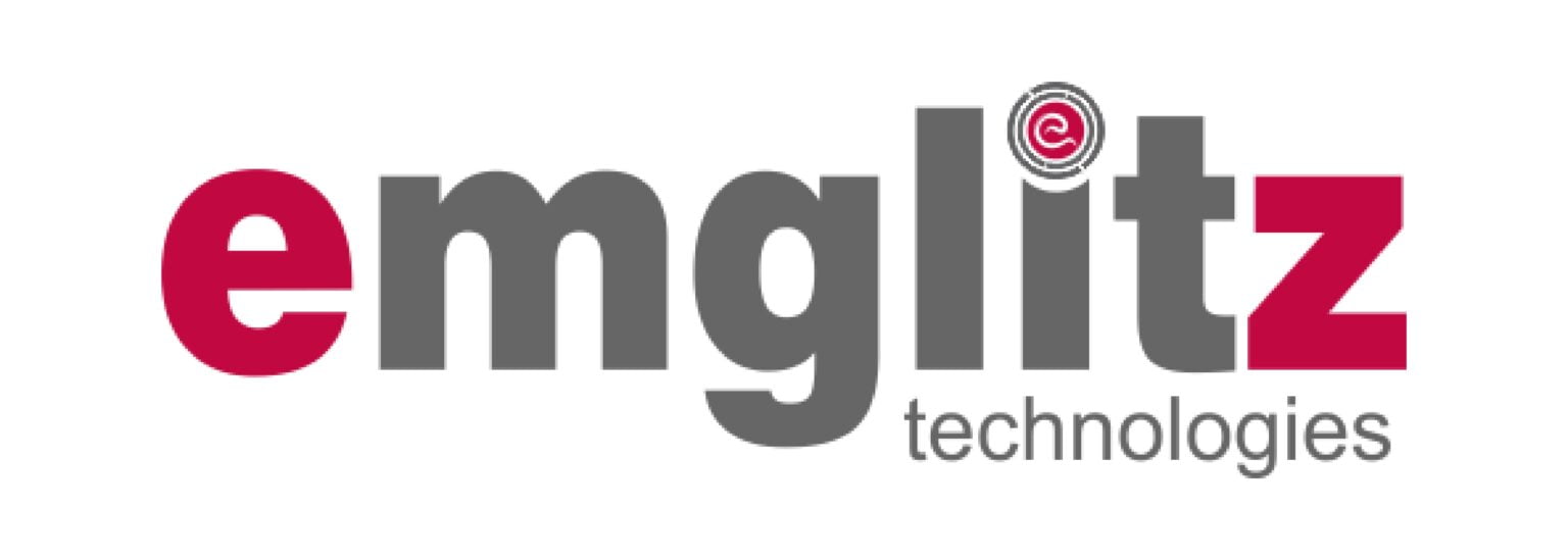 Muthayammal Engineering College - Admission