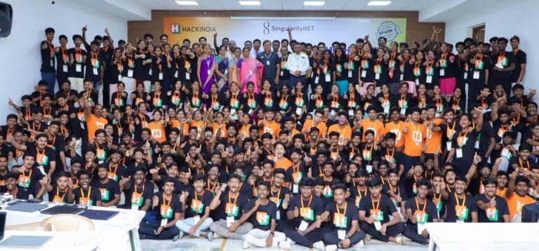 Muthayammal Engineering College - An Autonomous Instituion