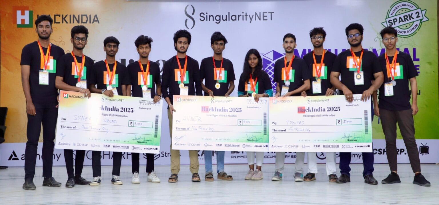 Muthayammal Engineering College - An Autonomous Instituion